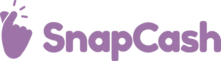 Snapcash by Sterling Bank | Urgent Loans in a Snap